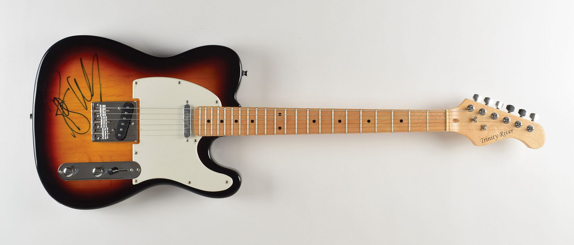 John Brennan Collection: Pink Floyd. RR Auction: Selling, Consigning ...