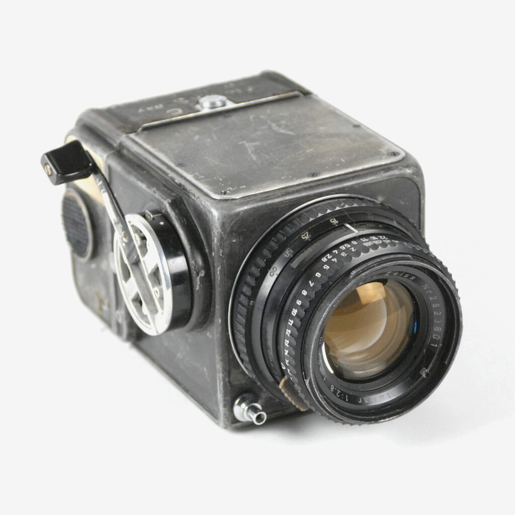 Sell Space memorabilia, NASA collectibles, at auction: RR Auction