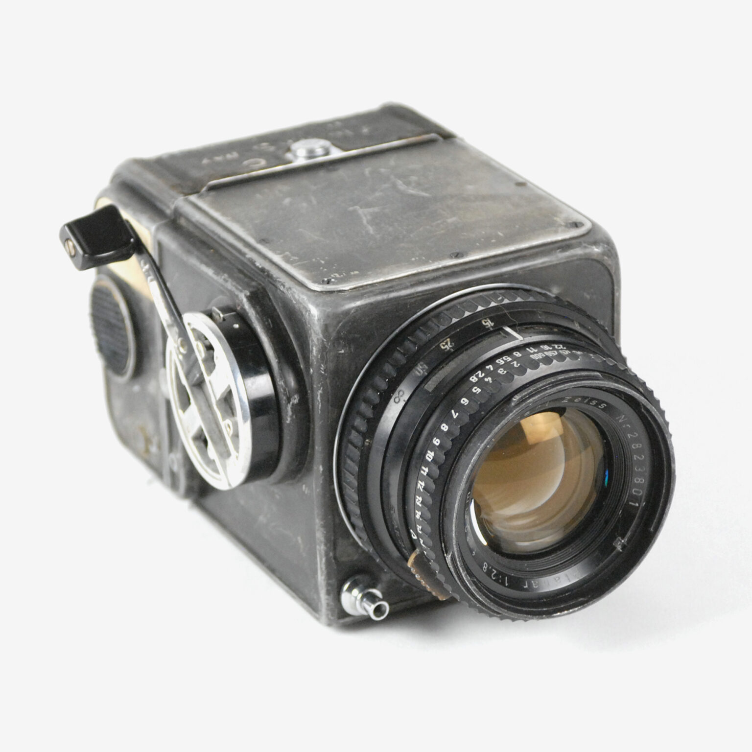 Sell Space memorabilia, NASA collectibles, at auction: RR Auction